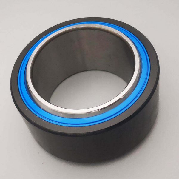Home [komatsubushings.com]