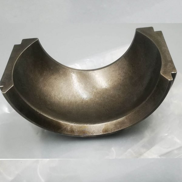 Home [komatsubushings.com]